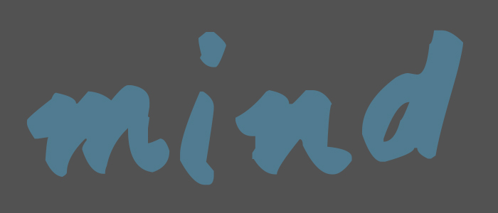 flow | Cornel Schwarz